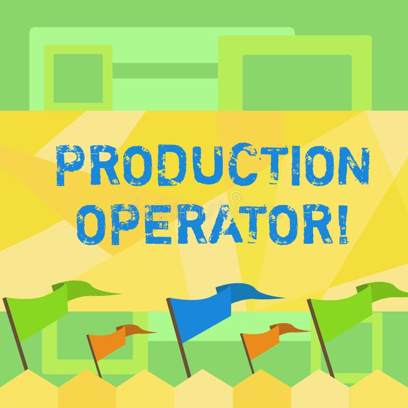 Picket Equipment Stock Illustrations – 240 Picket Equipment Stock ...