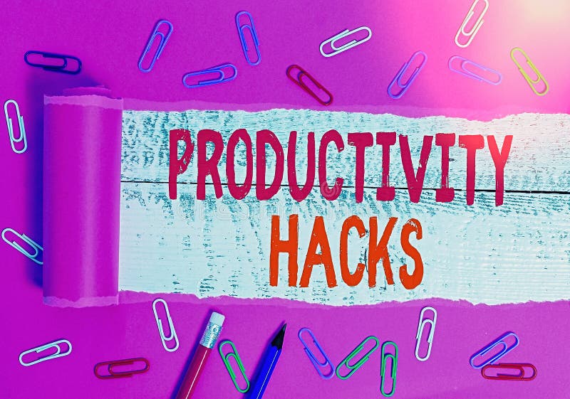 Handwriting Text Writing Productivity Hacks. Concept Meaning Tricks ... Handwriting Text Writing Productivity Hacks. Concept Meaning Tricks ...
