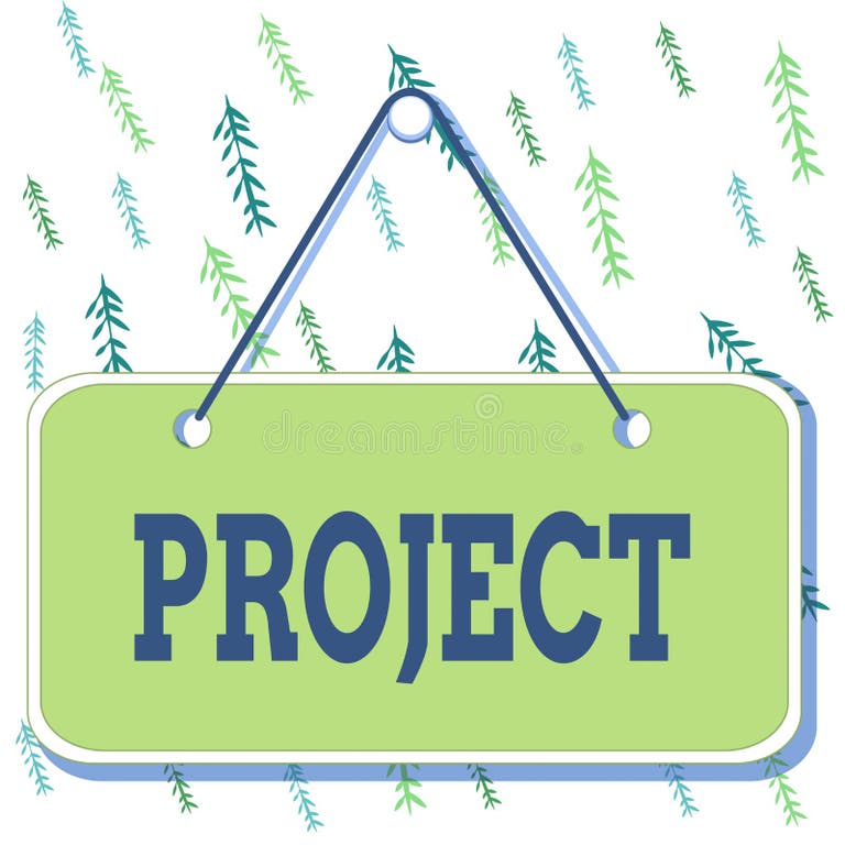 Planned Activity Stock Illustrations – 272 Planned Activity Stock ...