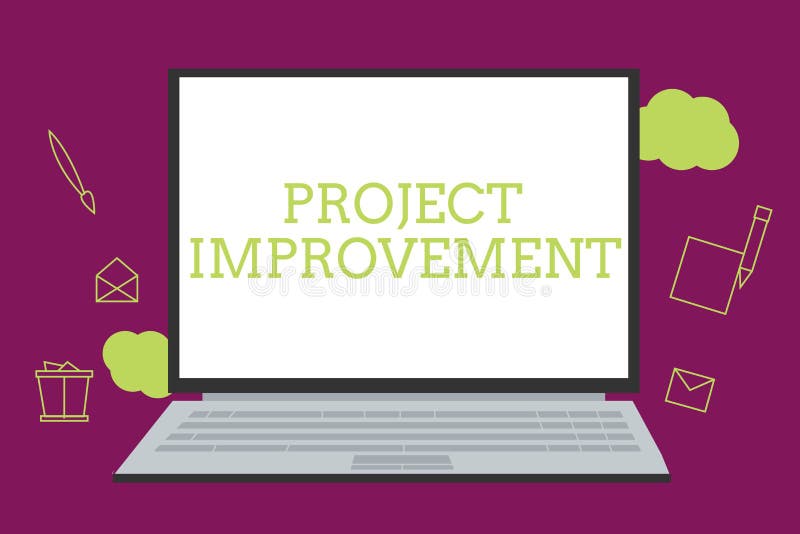 Handwriting Text Writing Project Improvement. Concept Meaning Methods ... Handwriting Text Writing Project Improvement. Concept Meaning Methods ...