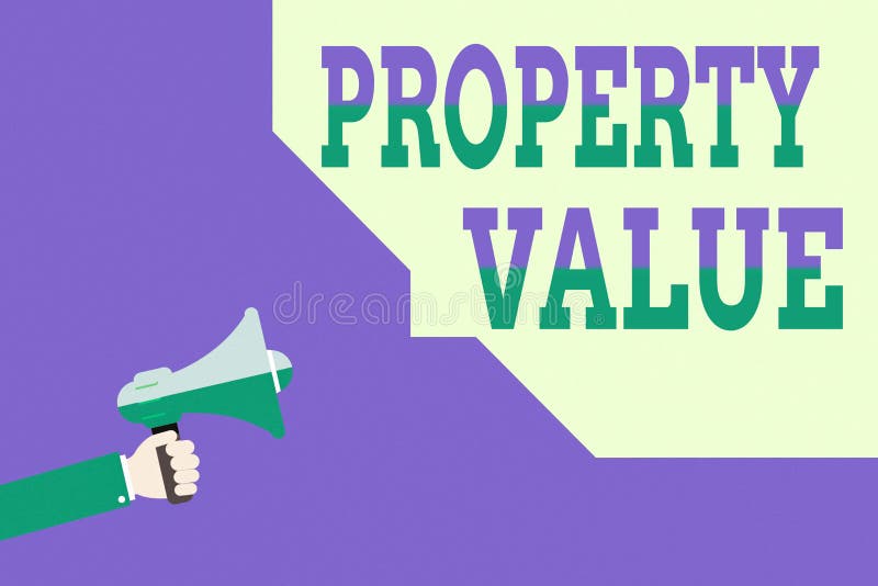Handwriting Text Writing Property Value. Concept Meaning Worth of a ... Handwriting Text Writing Property Value. Concept Meaning Worth of a ...