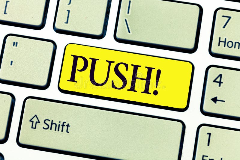 155 Push Pull Force Stock Photos - Free & Royalty-Free Stock Photos ...