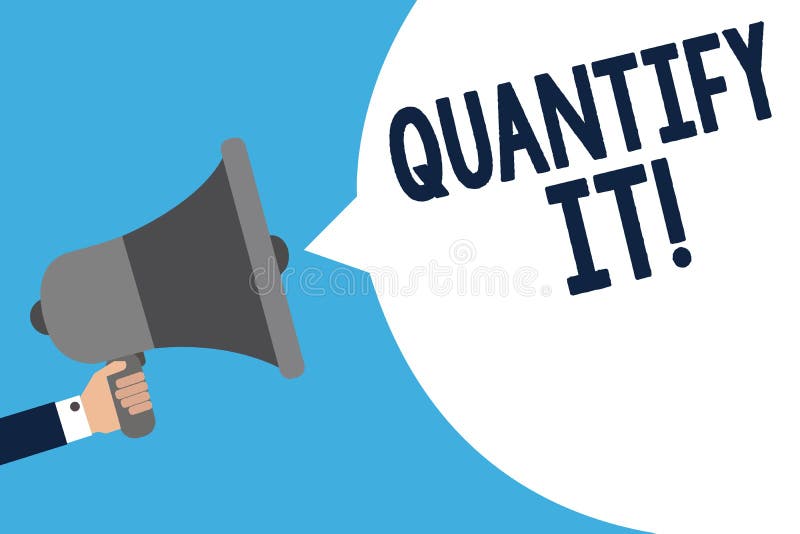 Measure Numbers Stock Illustrations – 1,903 Measure Numbers Stock ...