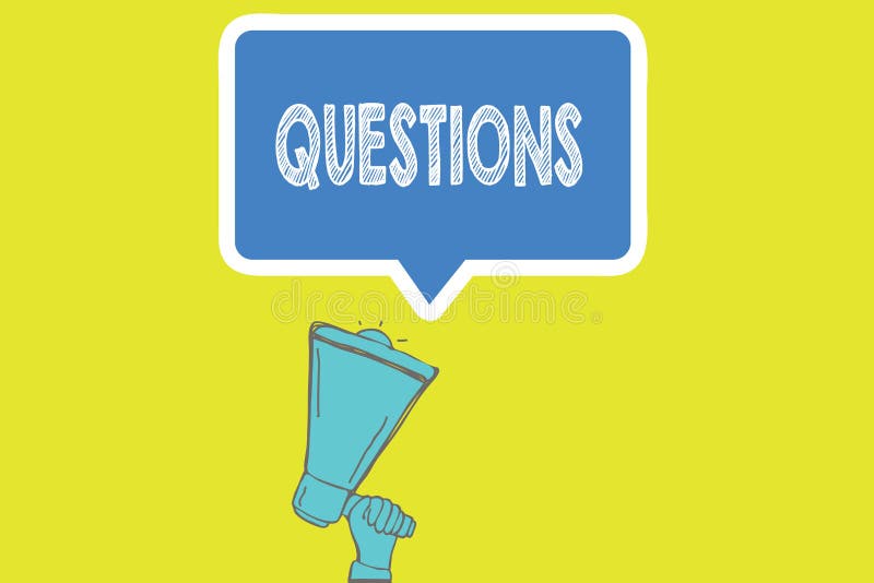 Questionable Expression Stock Illustrations – 92 Questionable ...