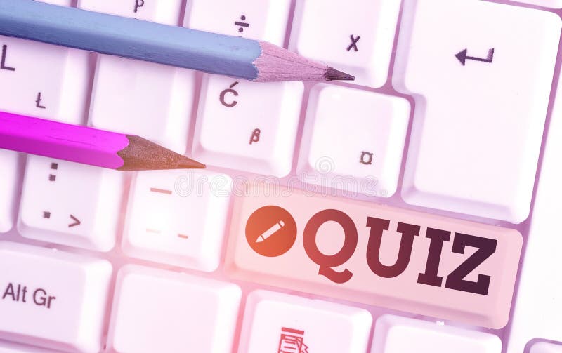 Handwriting Text Writing Quiz. Concept Meaning Brief Informal Test ... Handwriting Text Writing Quiz. Concept Meaning Brief Informal Test ...