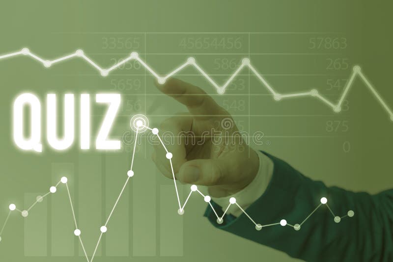 Handwriting Text Writing Quiz. Concept Meaning Brief Informal Test ... Handwriting Text Writing Quiz. Concept Meaning Brief Informal Test ...