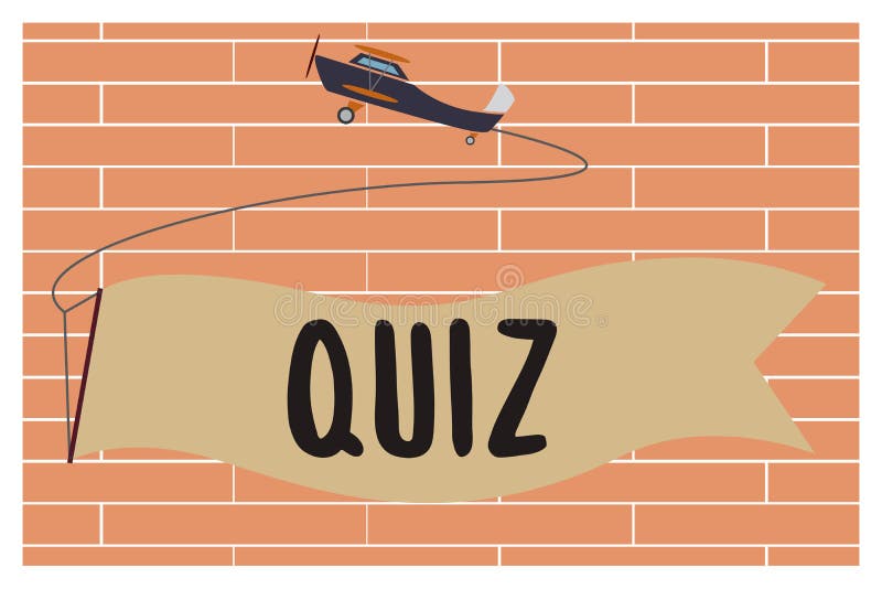Handwriting Text Writing Quiz. Concept Meaning Brief Informal Test ... Handwriting Text Writing Quiz. Concept Meaning Brief Informal Test ...