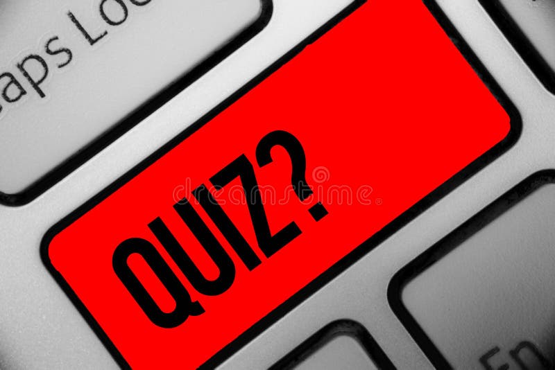 Handwriting Text Writing Quiz Question. Concept Meaning Short Tests ... Handwriting Text Writing Quiz Question. Concept Meaning Short Tests ...