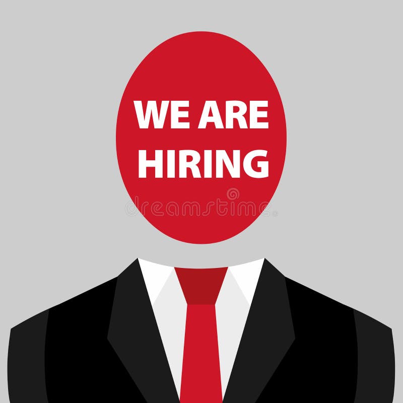 Handwriting Text Writing we Re are Hiring. Concept Meaning Advertising ... Handwriting Text Writing we Re are Hiring. Concept Meaning Advertising ...