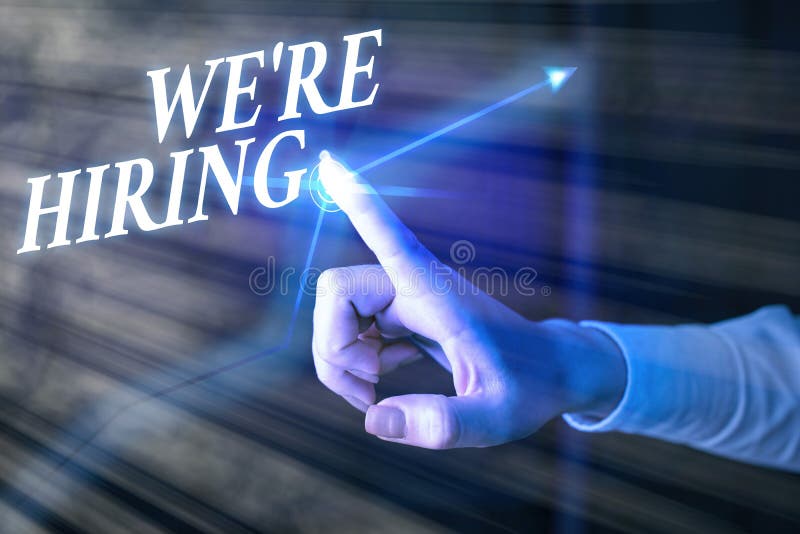 Handwriting Text Writing we are Re Hiring. Concept Meaning Process of ... Handwriting Text Writing we are Re Hiring. Concept Meaning Process of ...