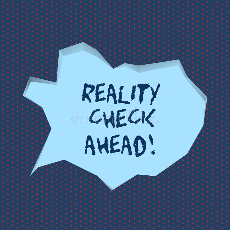 Handwriting Text Writing Reality Check Ahead. Concept Meaning Consider ... Handwriting Text Writing Reality Check Ahead. Concept Meaning Consider ...