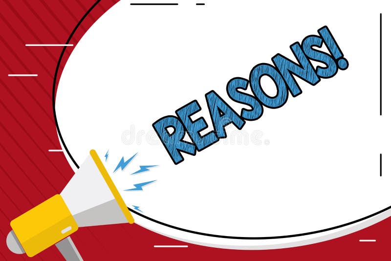 Deductive Reasoning Clipart Sun