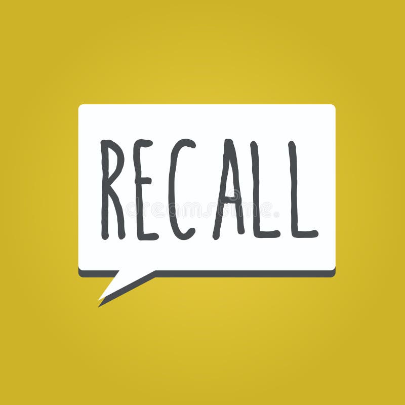 Handwriting Text Writing Recall. Concept Meaning Bring Fact Event or ... Handwriting Text Writing Recall. Concept Meaning Bring Fact Event or ...