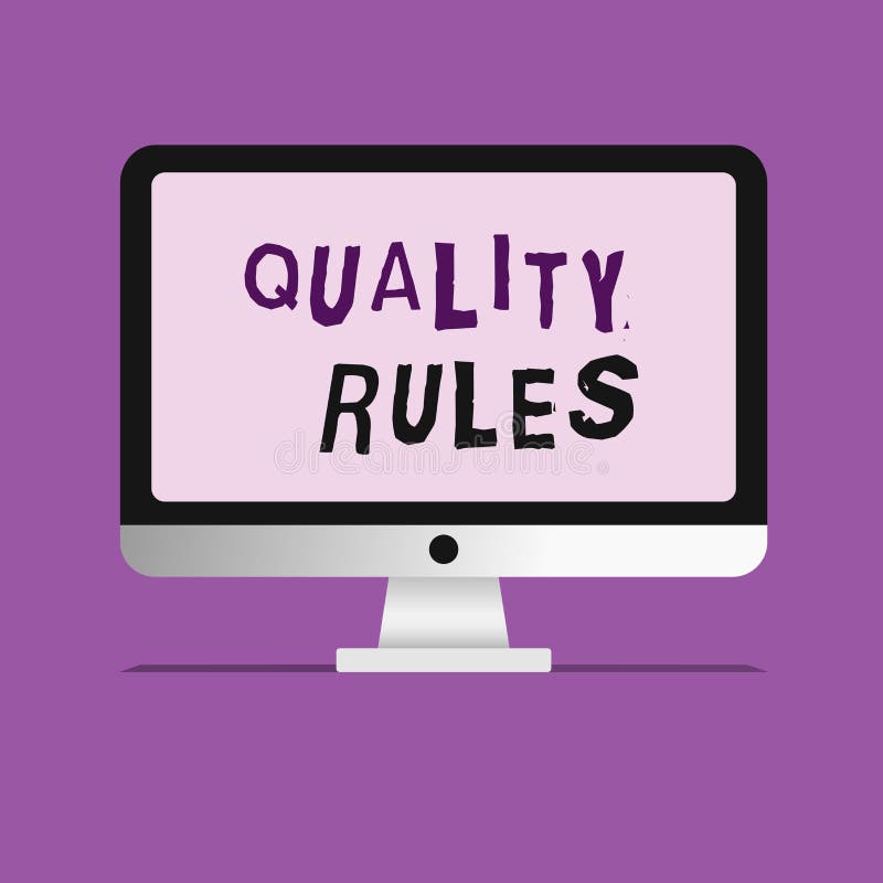 Handwriting Text Writing Regulations Rules. Concept Meaning Standard ... Handwriting Text Writing Regulations Rules. Concept Meaning Standard ...