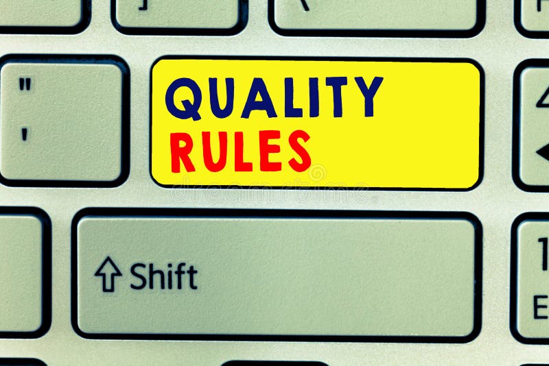Handwriting Text Writing Regulations Rules. Concept Meaning Standard ... Handwriting Text Writing Regulations Rules. Concept Meaning Standard ...