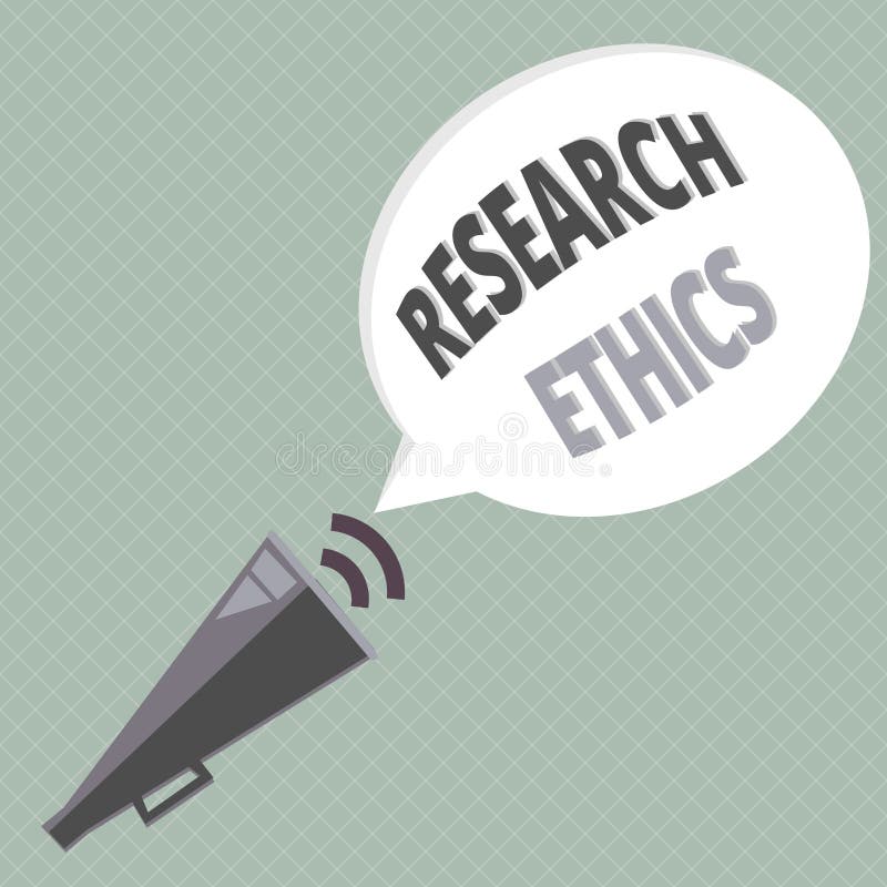 Ethical Issues Stock Illustrations – 349 Ethical Issues Stock ...