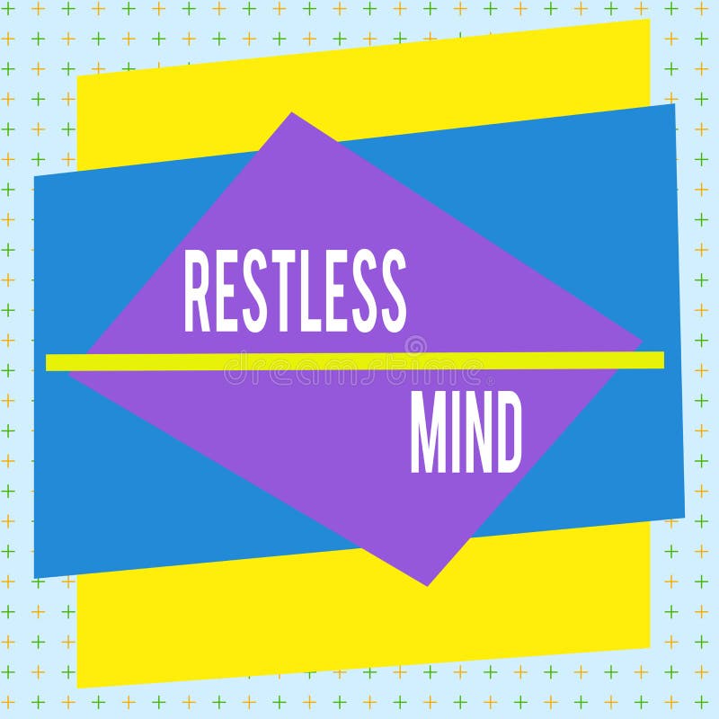 Outline of Uneasy Muslim Student Stock Illustration - Illustration of ...