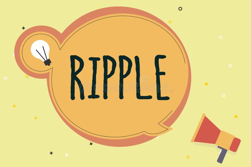 Slight Wave Stock Illustrations – 174 Slight Wave Stock Illustrations ...