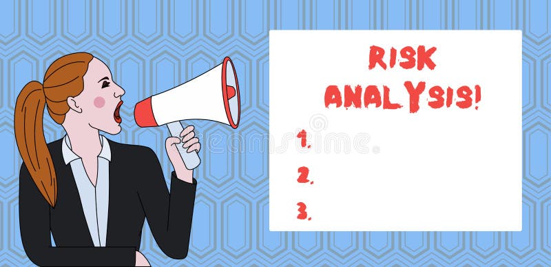 Handwriting Text Writing Risk Analysis. Concept Meaning Review of the ...