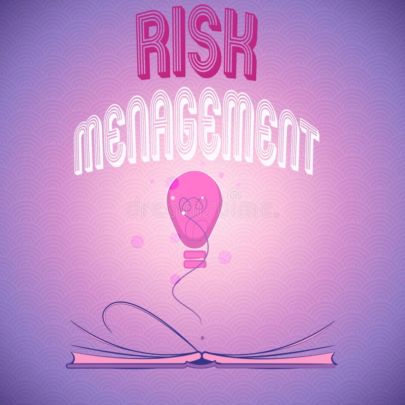 Handwriting Text Writing Risk Management. Concept Meaning Evaluation of ... Handwriting Text Writing Risk Management. Concept Meaning Evaluation of ...