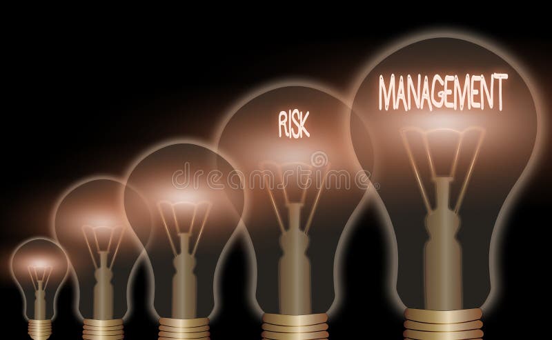 Handwriting Text Writing Risk Management. Concept Meaning Evaluation of ... Handwriting Text Writing Risk Management. Concept Meaning Evaluation of ...
