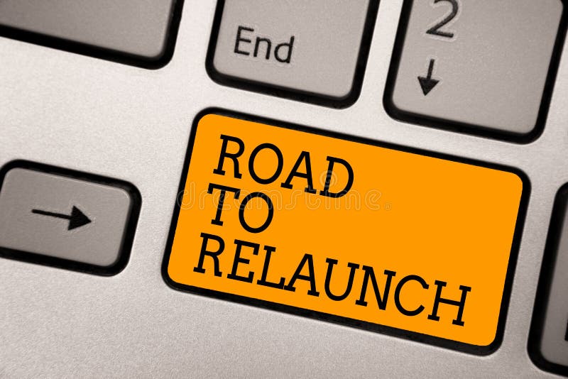 Better Way Oakland Program Stock Photos - Free & Royalty-Free Stock ...