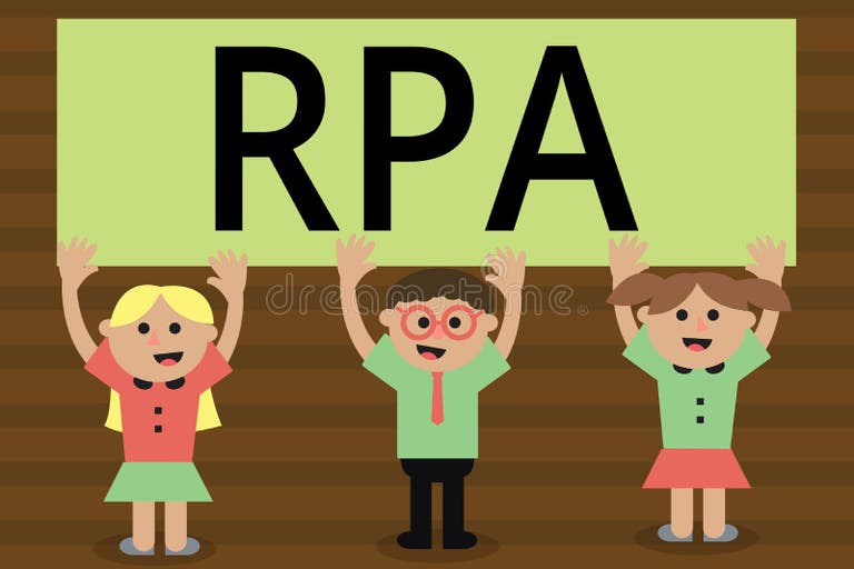 Artificial Intelligence Writing Software Stock Illustrations – 1,033 Artificial Intelligence ...