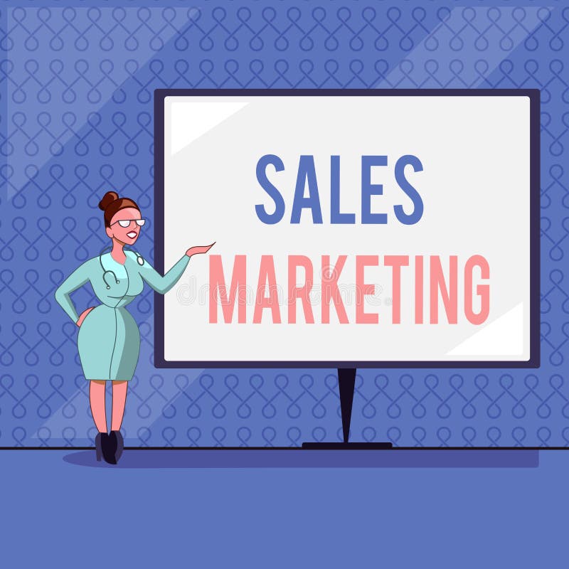 Handwriting Text Writing Sales Marketing. Concept Meaning Introducing ... Handwriting Text Writing Sales Marketing. Concept Meaning Introducing ...