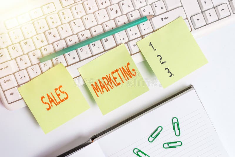 Handwriting Text Writing Sales Marketing. Concept Meaning Introducing ... Handwriting Text Writing Sales Marketing. Concept Meaning Introducing ...