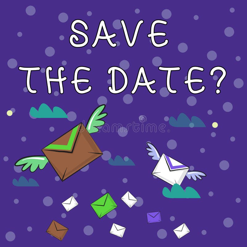 Save Someone Stock Illustrations – 347 Save Someone Stock Illustrations ...