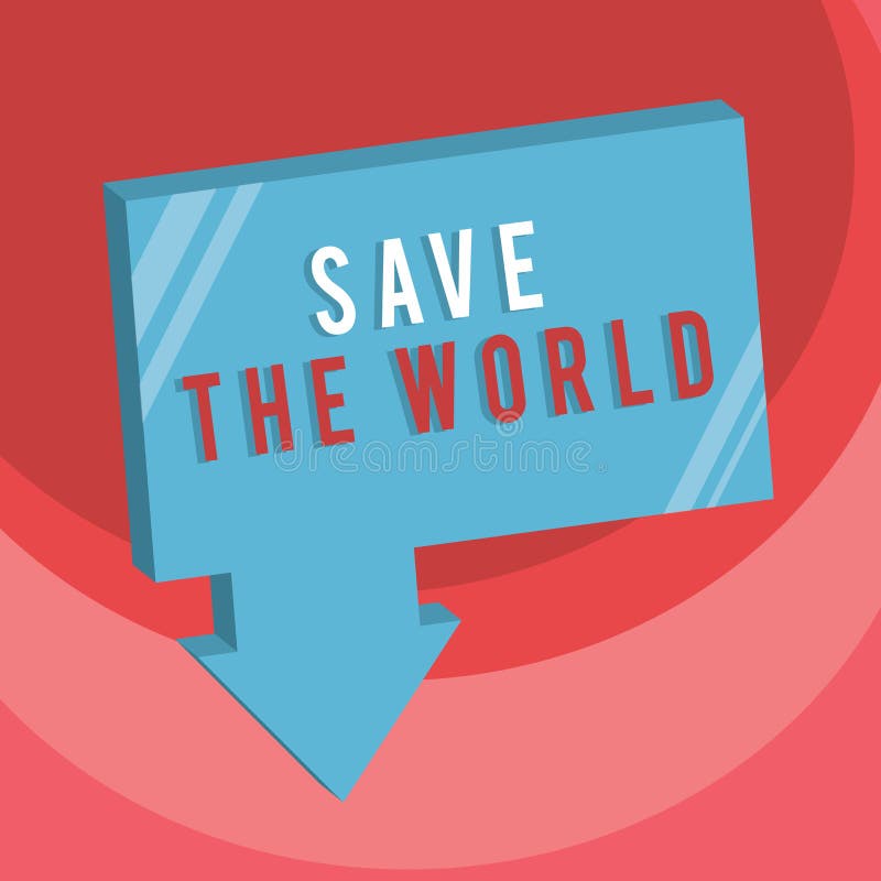 Handwriting Text Writing Save Life Stock Illustrations – 108 ...