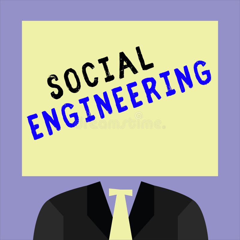 Handwriting Text Writing Social Engineering. Concept Meaning ... Handwriting Text Writing Social Engineering. Concept Meaning ...