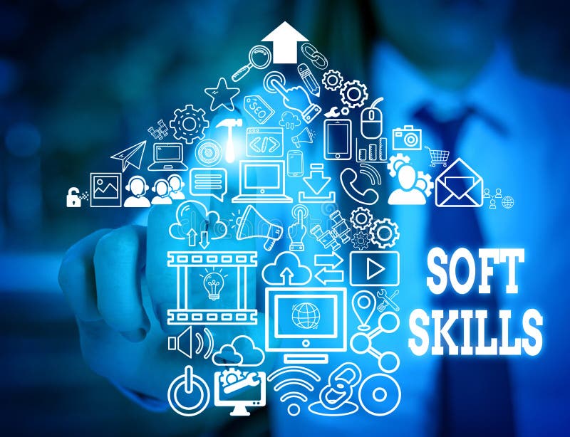 2,296 Soft Skills Stock Photos - Free & Royalty-Free Stock Photos from ...