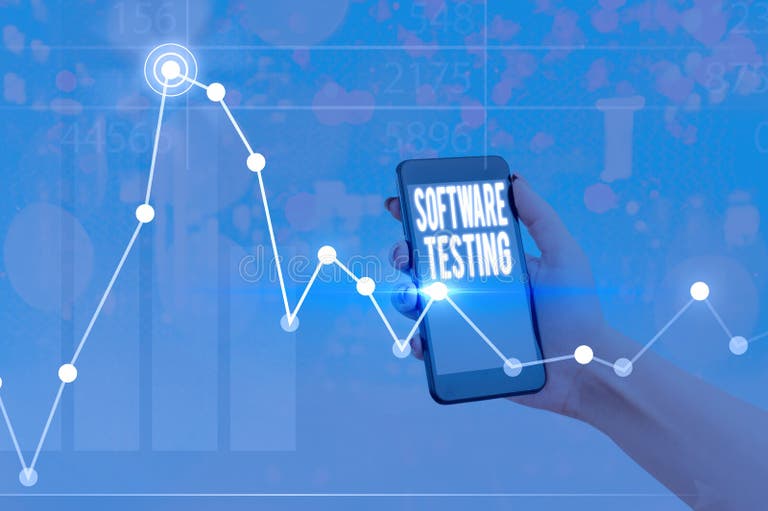 8,024 Software Testing Stock Photos - Free & Royalty-Free Stock Photos ...