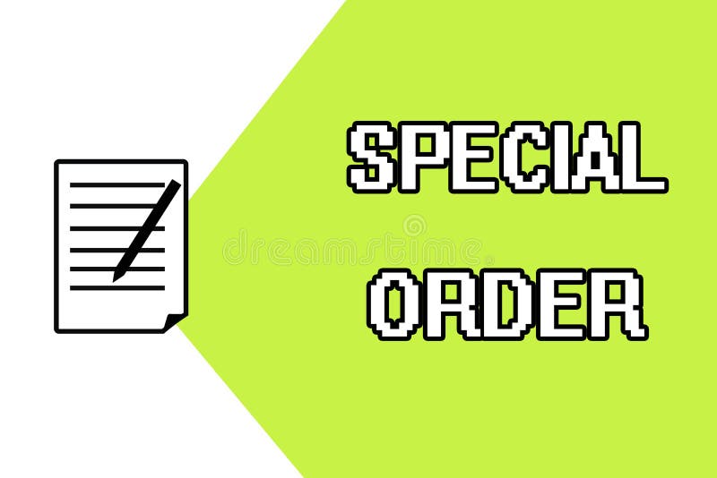 Sentimental Value Stock Illustrations – 76 Sentimental Value Stock ...