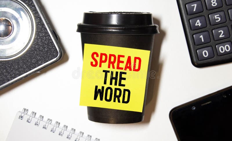 773 Text To Voice Word Stock Photos - Free & Royalty-Free Stock Photos ...