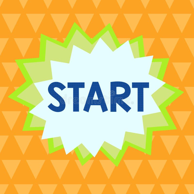 Meaning Begin Stock Illustrations – 2,508 Meaning Begin Stock ...