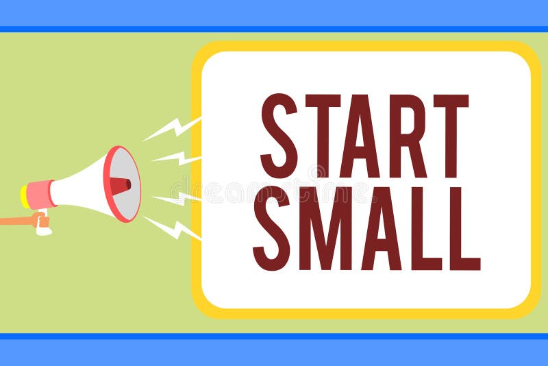Handwriting Text Writing Start Small. Concept Meaning Small Medium ... Handwriting Text Writing Start Small. Concept Meaning Small Medium ...