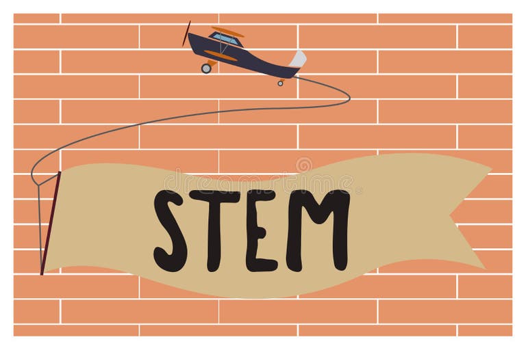 Stem Sciences Stock Illustrations – 422 Stem Sciences Stock Illustrations, Vectors & Clipart ...