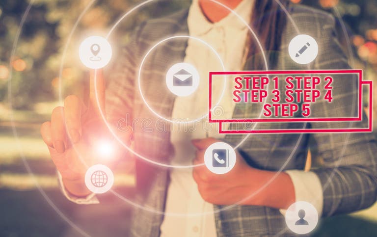 822 Step 1 2 Stock Photos - Free & Royalty-Free Stock Photos from ...