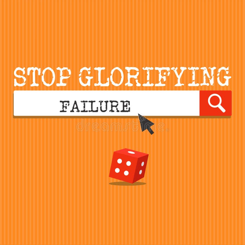 Stop Again Stock Illustrations – 327 Stop Again Stock Illustrations ...