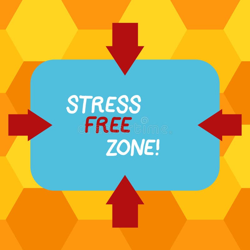 Worry Free Zone Stock Illustrations – 25 Worry Free Zone Stock ...