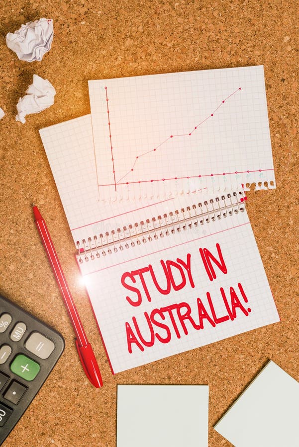 Foreign Studies Flow Chart Stock Photos - Free & Royalty-Free Stock ...