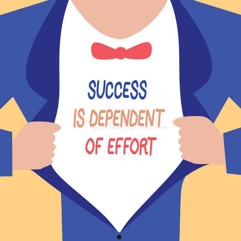 Persistent Improvement Stock Illustrations – 166 Persistent Improvement ...