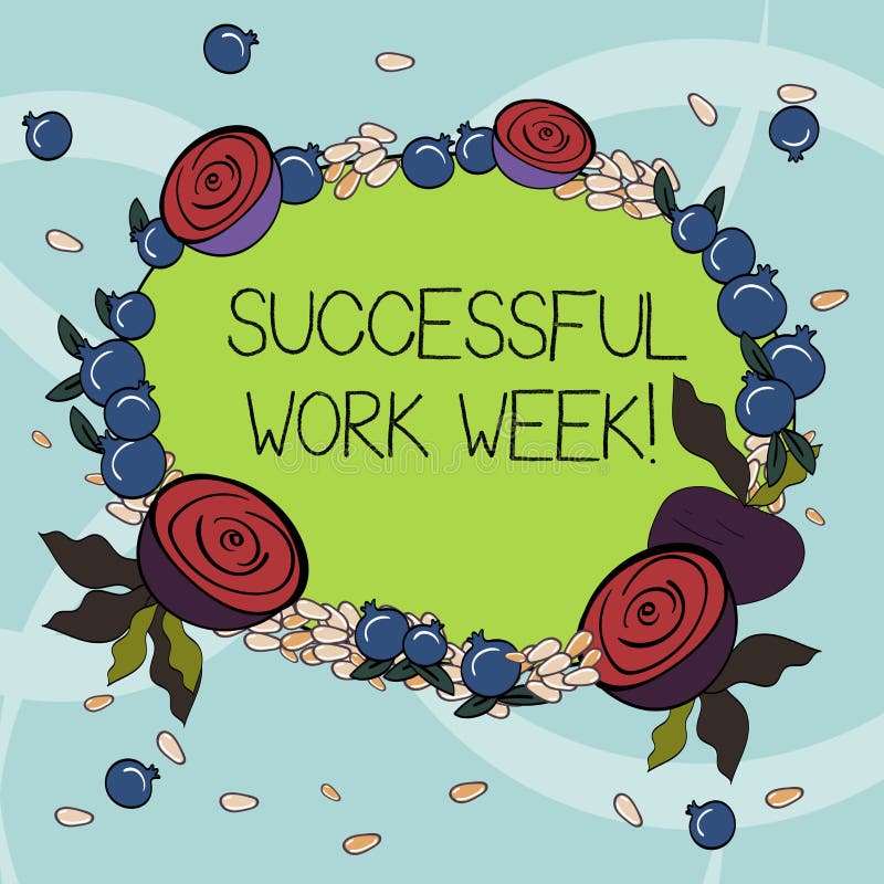 Satisfying Start Stock Illustrations – 96 Satisfying Start Stock ...