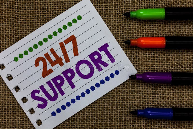 Handwriting Text Writing 24 7 Support. Concept Meaning Giving ... Handwriting Text Writing 24 7 Support. Concept Meaning Giving ...