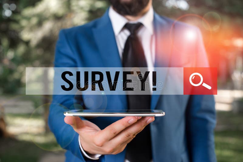 Handwriting Text Writing Survey. Concept Meaning Research Method Used ... Handwriting Text Writing Survey. Concept Meaning Research Method Used ...