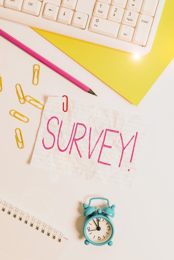 Handwriting Text Writing Survey. Concept Meaning Research Method Used ... Handwriting Text Writing Survey. Concept Meaning Research Method Used ...