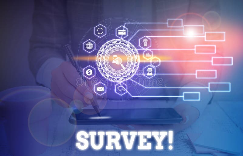 Handwriting Text Writing Survey. Concept Meaning Research Method Used ... Handwriting Text Writing Survey. Concept Meaning Research Method Used ...