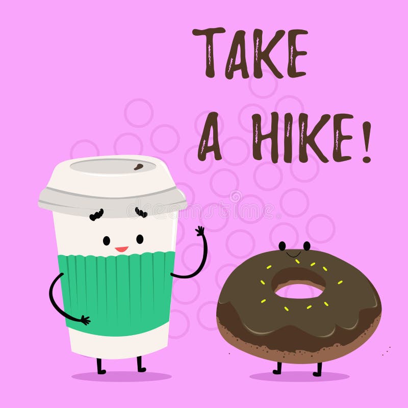 Handwriting Text Writing Take a Hike. Concept Meaning Go on an ... Handwriting Text Writing Take a Hike. Concept Meaning Go on an ...